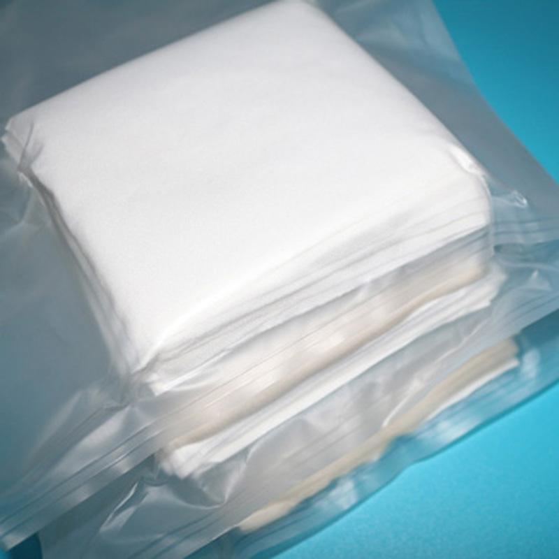 Cleanroom Polyester Wipers,Nylon Microfiber Cleanroom Wipe,Microarray ...
