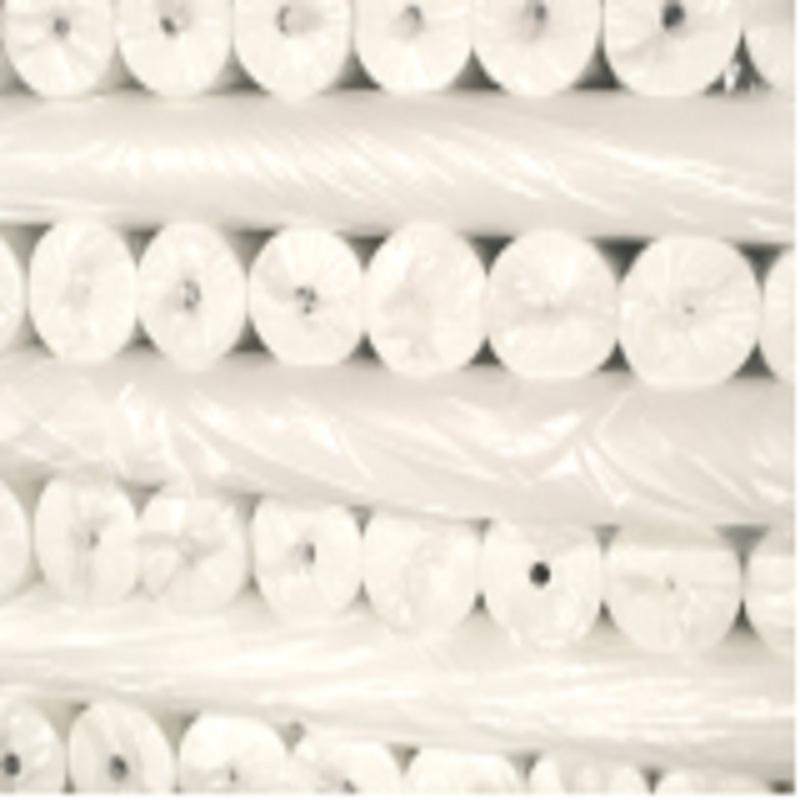 Clean Room Microfiber Fabric manufacturer,Clean Room Microfiber Fabric ...