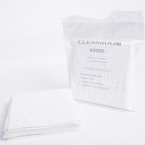 Microfiber Cleanroom Cloth,Cloth Clean Room,Microfiber Cleanroom Wipe