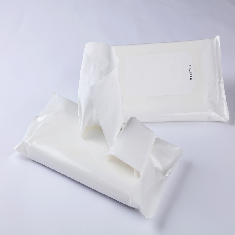 Customized cleanroom wipes,ESD wipes,Raw fabric factory | Baoshili