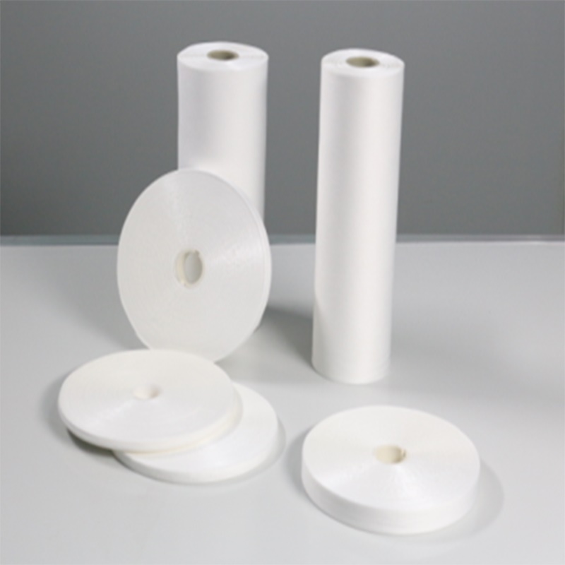 Customized cleanroom wipes,ESD wipes,Raw fabric factory | Baoshili